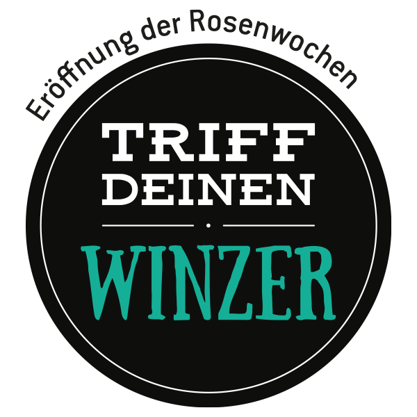 Weingut Manderschied » Triff Deinen Winzer